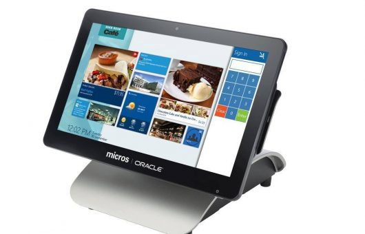 DATESA – Servicios de Soporte Técnico y Soluciones Tecnológicas para ...